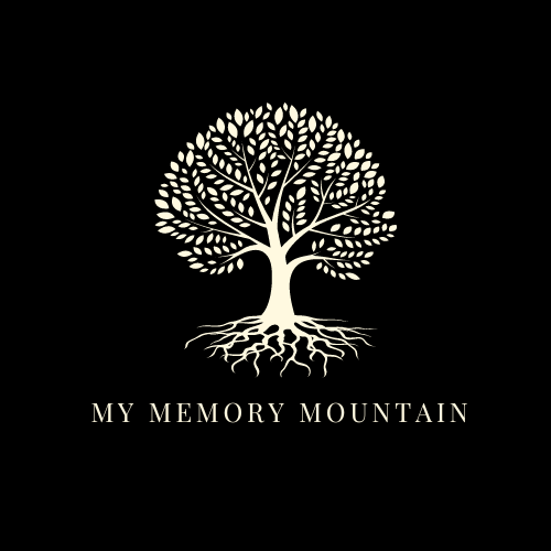 Learn About POA - My Memory Mountain